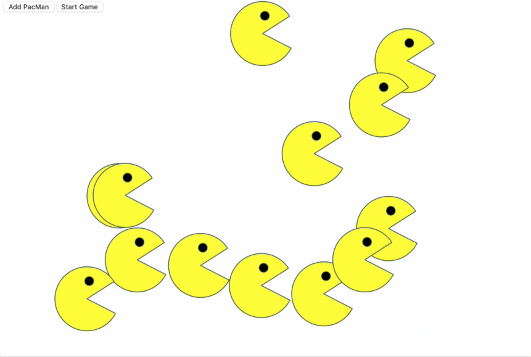 Portfolio of Subhabrata Mukherjee